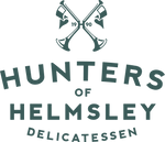 Hunters of Helmsley